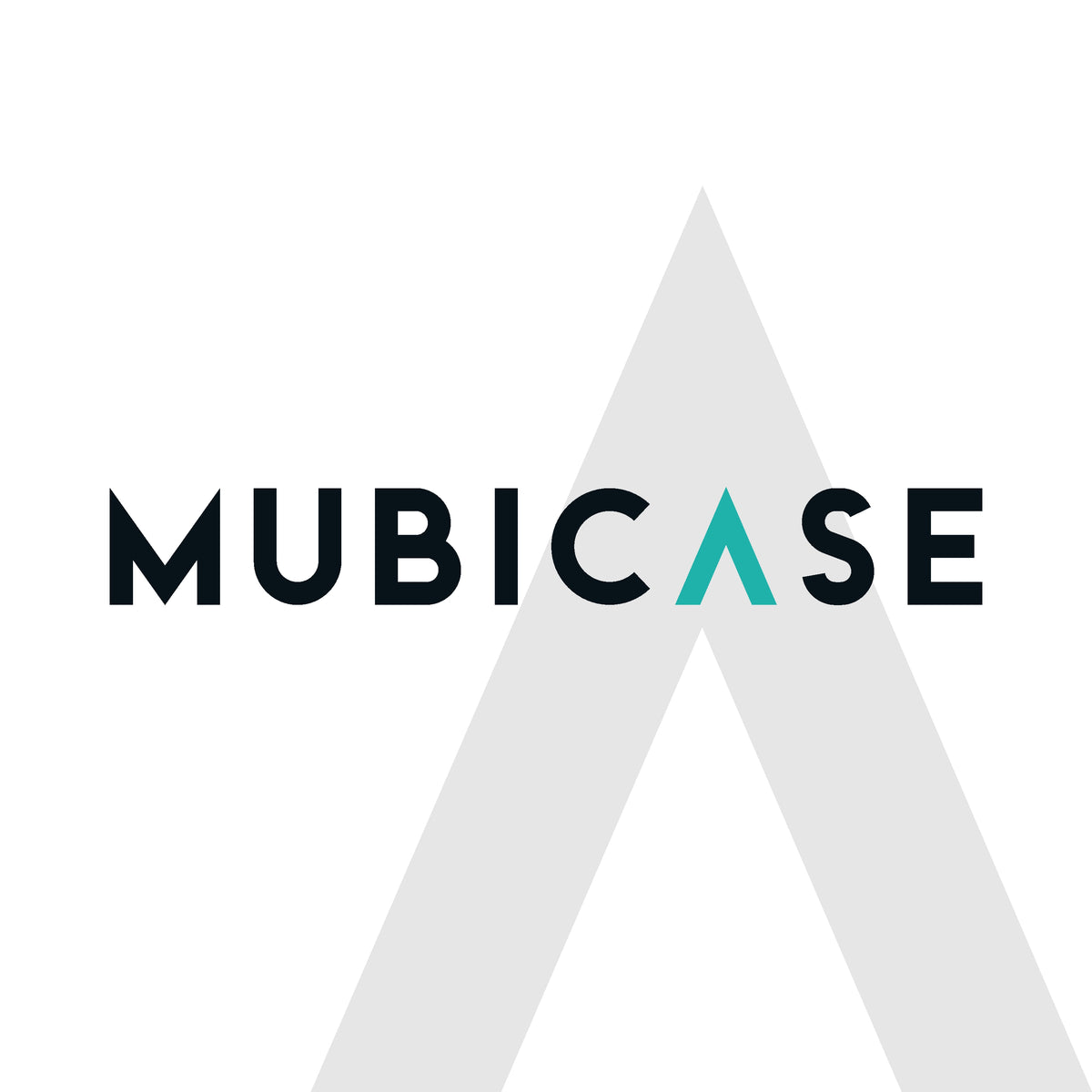Mubi Case